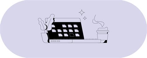 Pros And Cons Of A Decision Matrix ActiveCollab Blog