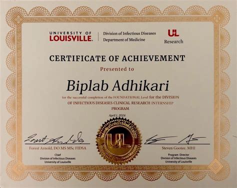 🎉 excited to share that i ve received a certificate of achievement for successfully completing