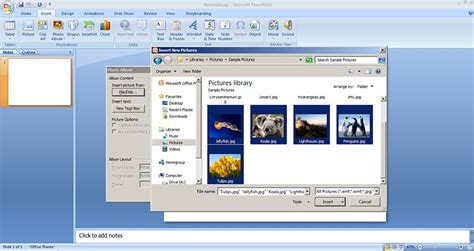 How To Insert Bulk Data In Sql Server Using Java Printable Forms Free