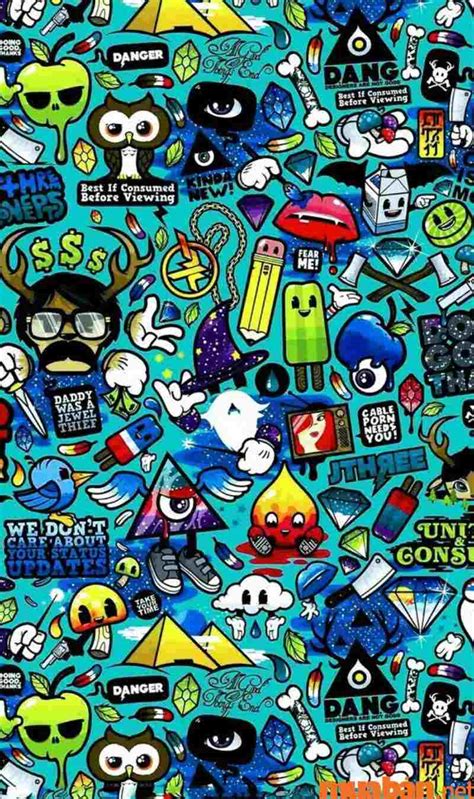 Top 91 ảnh Hình Nền Bàn Phím Siêu đỉnh Nhất Co Created English