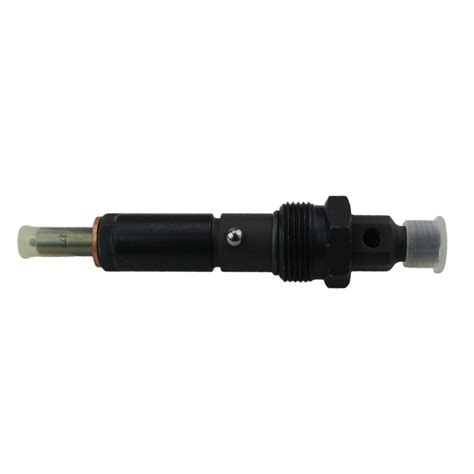 3802327 3902969 3909454 For Cummins B4 5 4bt 4bta 6bt 5 9l 4×fuel Injector Ebay