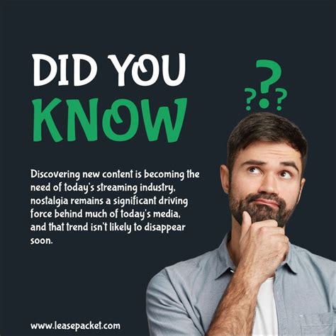 lease packet datacenter pvt ltd on linkedin leasepacket serversolutions serverprovider