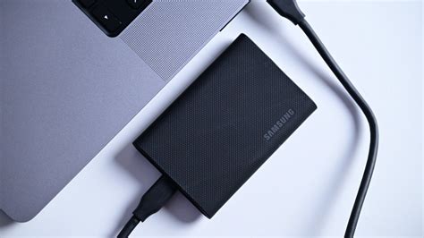 External Ssd Hard Drive Reviews Cheap Sale