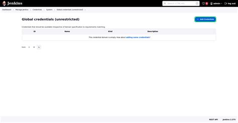 Deploy A Ruby Application To Kubernetes Using Octopus And Jenkins Octopus Deploy