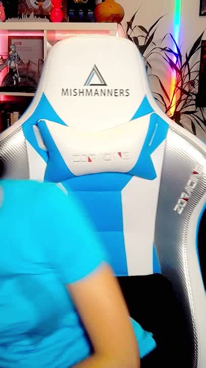 Video Github On Linkedin Githubuniverse