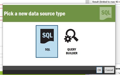 Lobby INFO SOURCE Data Souce We Have IFS 9 IFS Community