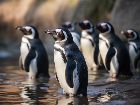 What Are Linux Distributions 🐧 ⚔️ Shell Samurai Master The Linux