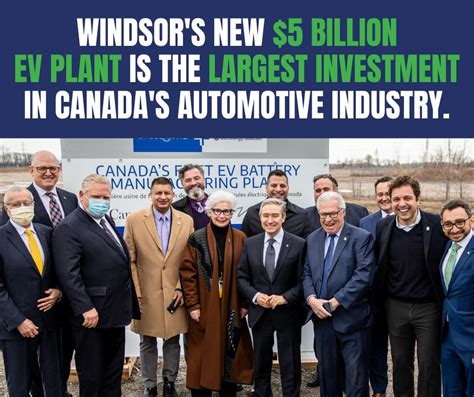 Suriyaprakash Pasupathi On Linkedin Electricvehiclesarethefuture