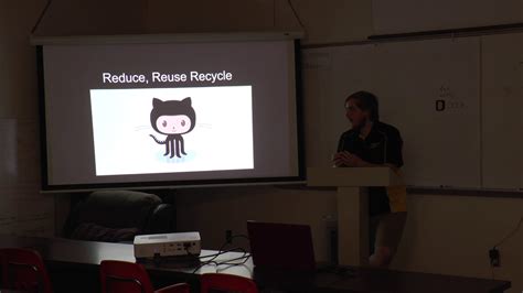 EVT Ros Lecture 1 YouTube