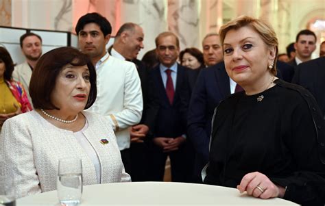 საქართველოს აზერბაიჯანის რესპუბლიკაში საქართველოს დამოუკიდებლობის დღისადმი მიძღვნილი საზეიმო