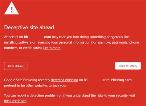 Alexa Integration Google Block Third Party Integrations Home Assistant Community