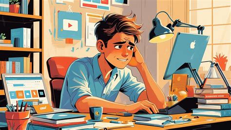 How To Use Flutter Devtools Effectively By Selin Namak Stackademic