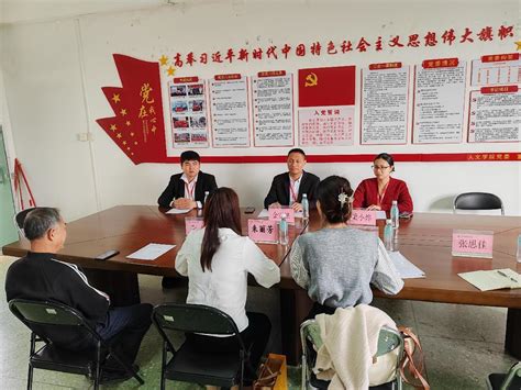 校企联谊谋发展 合作双赢谱新篇——我院与广州好未来教育培训中心有限公司举行校企合作签约仪式 广州城建职业学院 人文学院