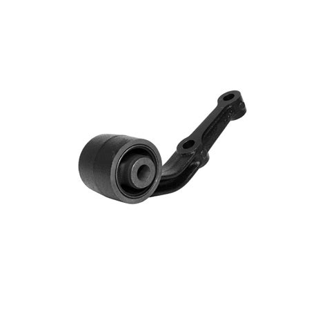 كرسي دفرنس امامي تويوتا لاندكروزر 1998 2007 نظام التعليق قطع غيار