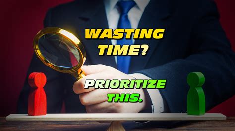 Prioritization Eisenhower Priority Matrix Areteerga