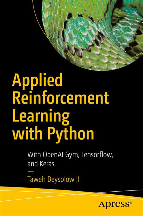 Deep Learning Recurrent Neural Networks With Tensorflow Expert Training