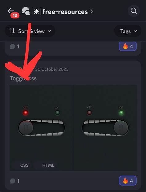 Animation Coding Css Grid Css Tricks😳😳🥰 For Beginners 🫳🫳👉