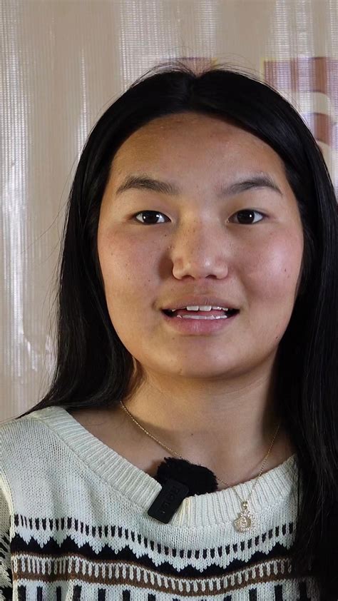 БАТМӨНХ ДАЯН ХААНЫГ АЛДАРШУУЛАХ НИЙГЭМЛЭГ