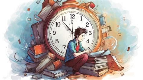 7 Ways To Improve Your Time Management Using Ai Geeky Gadgets