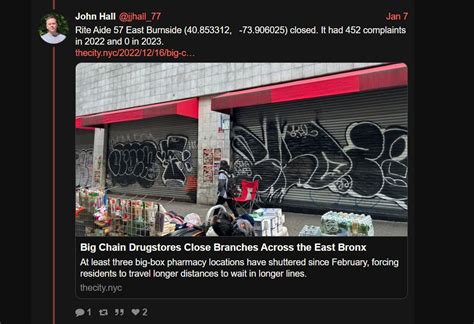 crime de coder on linkedin retailtheft crimeanalysis crimetrends 13 comments