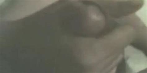 Indonesian Threesome Tnaflix Com