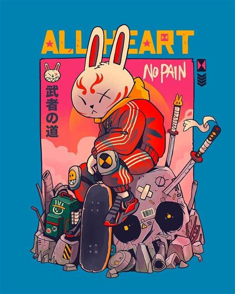 Silent Ash Subham Ghosh Artofit