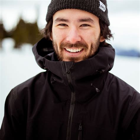 Full Custom Hard Shell Jacket Made