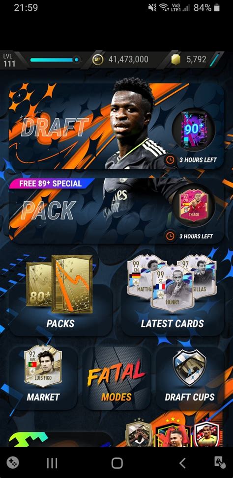 Is There Any Updates In The Games Mine Always Doesnt Or Took Long To