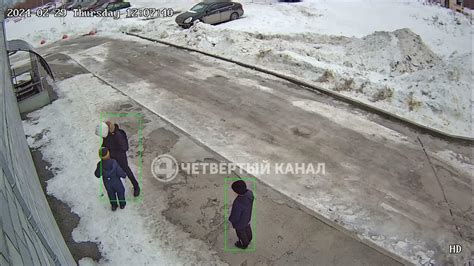 Слово пацана подросток в Екатеринбурге следует за образцом из сериала и вымогает деньги Youtube