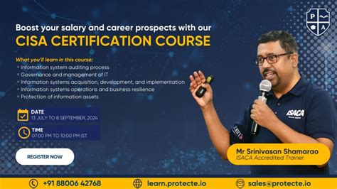 Protecte Academy On Linkedin Protecteacademy Cisa Cybersecurity