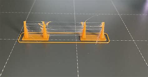 Stringing Album On Imgur