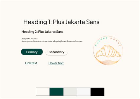 Style Tiles Everything You Need To Know