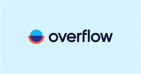 better visual for collaborative project with overflow just the skills