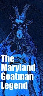 Phantoms And Monsters Real Eyewitness Cryptid Encounter Reports