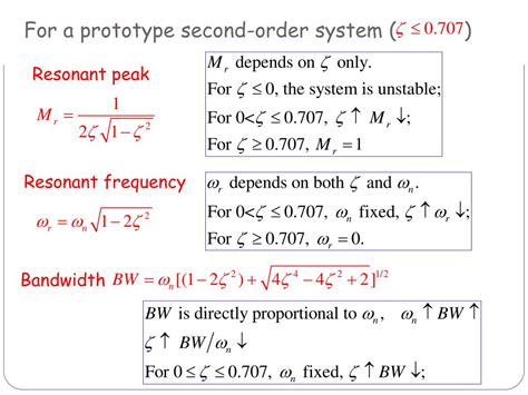 Ppt Chapter 5 Frequency Domain Analysis Powerpoint Presentation Free