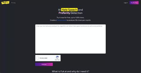 Kaldi Speech Recognition Toolkit — Ai Tools Catalog