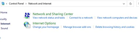 How To Fix Realtek Wifi Adapter Issue On Windows PC