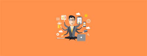 Become A Devops Engineer In 2025 A Practical Roadmap Arpit Mohan