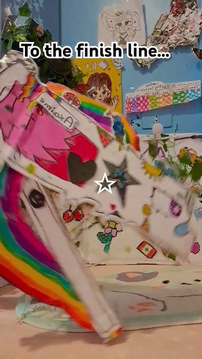 Believe It Or Not Roblox Edit Sad Pa Robloxedits Robloxartist