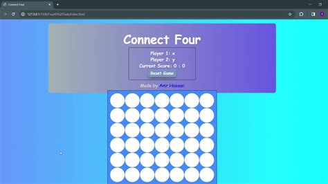 Udit Jena On Linkedin Fourth Task Internpe