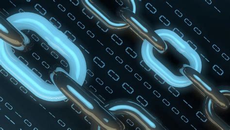 How Blockchain Is Revolutionizing The Luxury And Jewelry Market