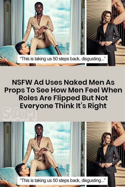 Woman Has Nothing To Hide Reveals How Fake Her Instagram Photos Really