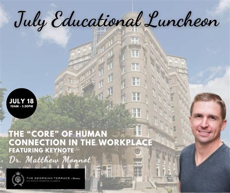 Lindy Singleton On Linkedin I Had Such A Great Time At My First Mpi