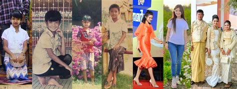 လႊမ္းမိုး မမ Song မမ Artist လႊမ္းမိုး Composer ေနမ်ိဳးေဆး Album ေငြရတုအေကာင္းဆံုးေတးမ