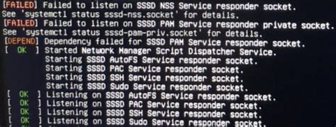 Dual Boot Grub 206 Unable To Load Kernel Support Module When Booting