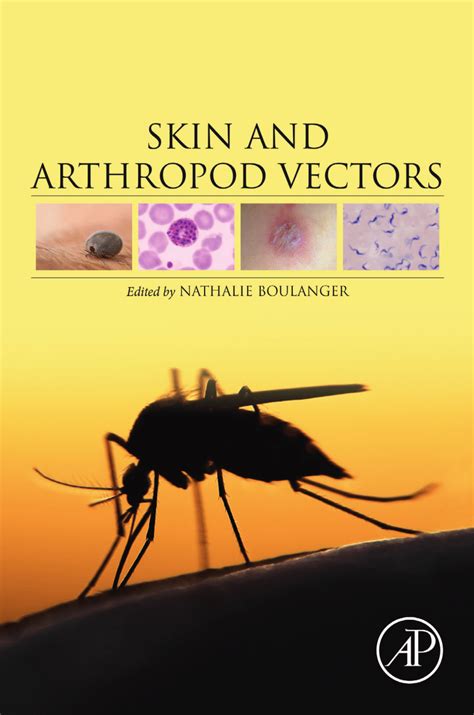 Pdf Tools To Decipher Vector Borne Pathogen And Host Interactions In