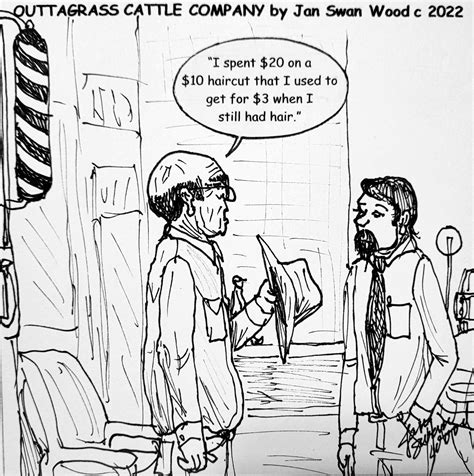 West Texas Livestock Growers