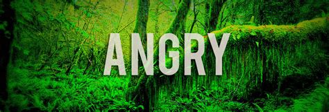 Stages Of Being Naked And Afraid