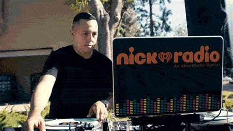 We Celebrated Nickelodeon Animations 25th Anniver Tumbex