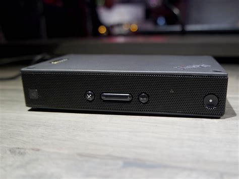 The Lenovo Thinkpad Stack Is A Frequent Travellers Dream Accessory Windows Central